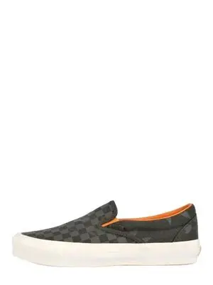 VANS Vault Ua Og Classic Slip-on Lx X Yoshida Porter Sneakers - Default Color