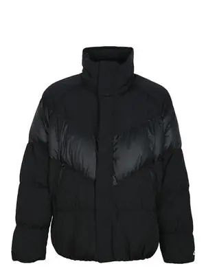 Nike Nike Zipper Puffer Jacket Default Colorway
