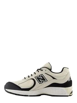 NEW BALANCE New Balance 2002R Gore-Tex Sneakers Beige/black