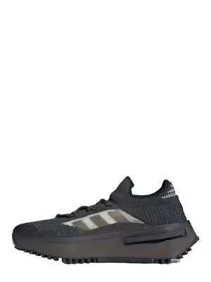 Adidas Adidas NMD_S1 Bajowoo Shoes Core Black