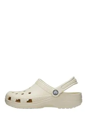 CROCS Crocs Classic Clog Beige