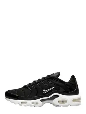 Nike Nike Air Max Plus Sneakers Black/white