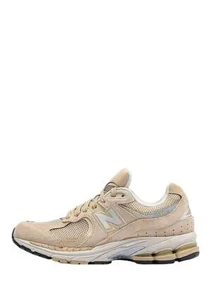 NEW BALANCE New Balance 2002R "Khaki" Yellowbrown