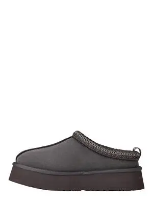 UGG Tazz Ii Mules - Obsidian