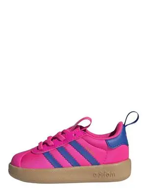 Adidas Adifom Gazelle 360 Sneakers - Lucid Pink/lucid Blue/gum