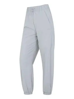 Adidas City Escape Woven Pants - Blue