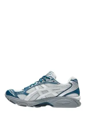 Asics ASICS Gel-Kayano 14 Sneakers Blue/gray