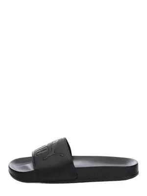 PUMA Leadcat Slide Shoe - Black