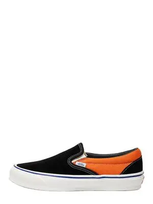 VANS Vans Vault UA OG Classic Slip-On LX Default Color