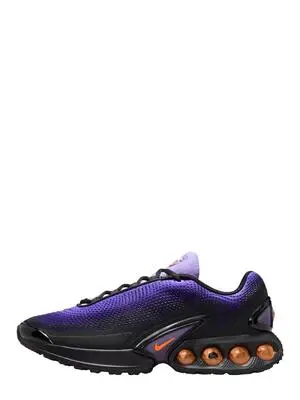 Nike Max Dn Se Sneakers - Medium Violet/voltage Purple/black