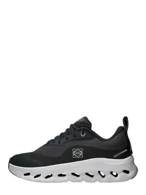 ON On Running X LOEWE Cloudtilt 2 Sneakers