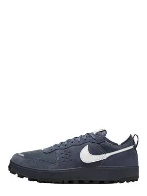 Nike C1ty Sneakers - Obsidian/summit White/thunder Blue