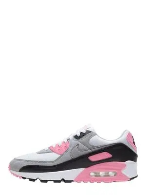 Nike Nike Air Max 90 Sneakers Pink