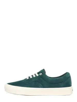 VANS Comfycush Era Sneakers - Green