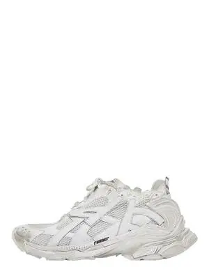 BALENCIAGA Balenciaga Runner Sneakers