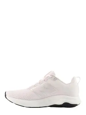 NEW BALANCE 460 V4 Athletic Sneakers - Pink