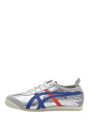 Onitsuka Tiger Onitsuka Tiger Mexico 66 THL7C2-9342 Orange/blue