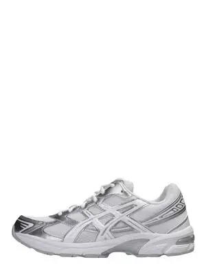 Asics ASICS Gel-1130 Sneakers White/silver