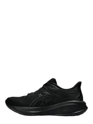 Asics ASICS Gel-Cumulus 26 Athletic Sneakers Black
