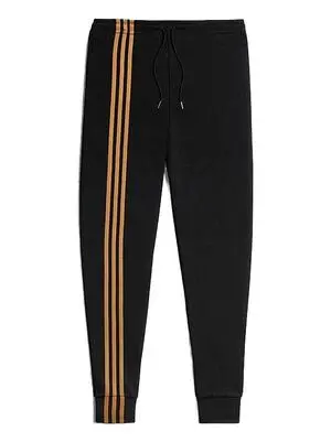 Adidas X Ivy Park Sports Pants - Black