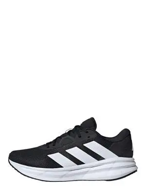 Adidas Galaxy Sneakers - Core Black/cloud White/carbon