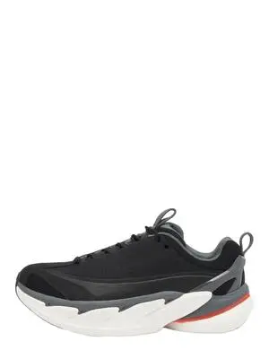 Hoka One One HOKA ONE ONE Elevon X Sneakers Black/white