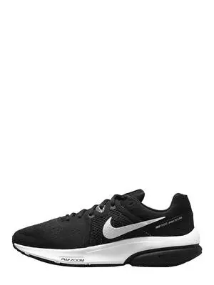 Nike Zoom Prevail Athletic Sneakers - Black/anthracite/white