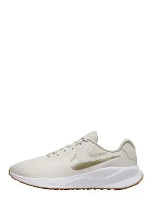 Nike Nike Revolution 7 Sneakers Phantom/light Bone/white