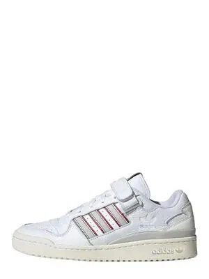 ADIDAS Adidas Forum Low Sneakers