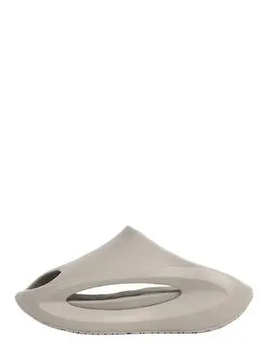 LI-NING Yunyou Slay Slip-on Sandals - Cashmere Grey