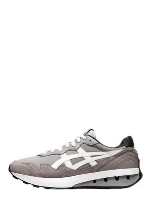 Asics ASICS Jogger X81 "Clay Grey" Sneakers Grey