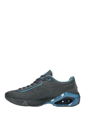 Asics ASICS X Kiko Kostadinov Novalis Gel-Teremoa Sneakers Graphite Grey/teal