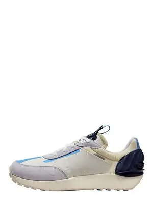 JORDAN Jordan Air Granville Pro SP "University Blue" Sneakers Blue/white