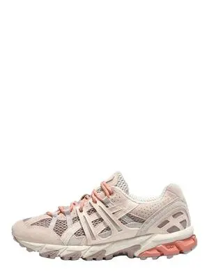 Asics Gel-sonoma 15-50 Sneakers - White Peach/fawn