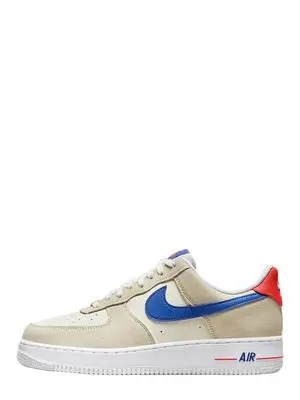 NIKE Nike Air Force 1 '07 LV8 Sneakers
