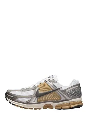 Nike Nike Air Zoom Vomero 5 Sneakers Metallic Pewter/parachute Beige/white