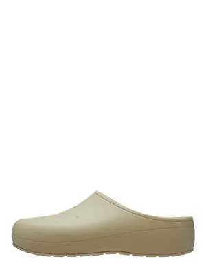 CROCS Crocs Classic Energy Clog Neutral