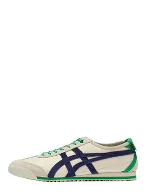 Onitsuka Tiger Onitsuka Tiger Mexico 66 SD Sneakers Birch/peacoat