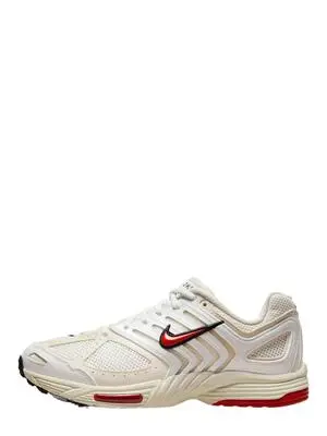 Nike Zoom Pegasus 2005 Sneakers - Black/grey