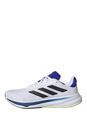 Adidas Response Super Sneakers - White/black/royal