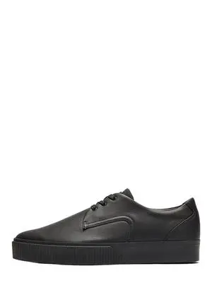 ONITSUKA TIGER Onitsuka Tiger Lace-Up Sneakers