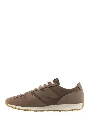 NEW BALANCE New Balance 471 Sneakers Brown