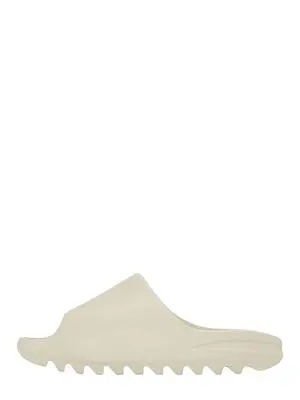 Adidas Adidas Yeezy Slide Bone/bone/bone