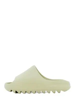 Adidas Adidas Yeezy Slide Bone/bone/bone