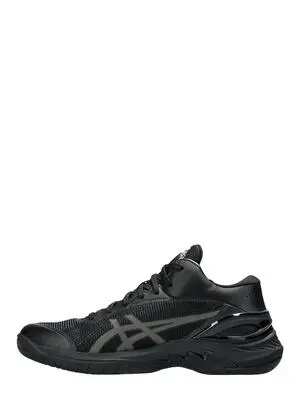 Asics ASICS GEL-BURST 28 Sneakers Black