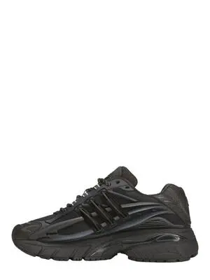 Adidas X Pharrell Adistar Jellyfish Sneakers - Triple Black