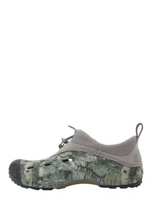 CROCS Quick Trail Low Sneakers - Multi-color