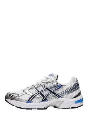 Asics ASICS Gel-1130 "White Periwinkle Blue" White/blue