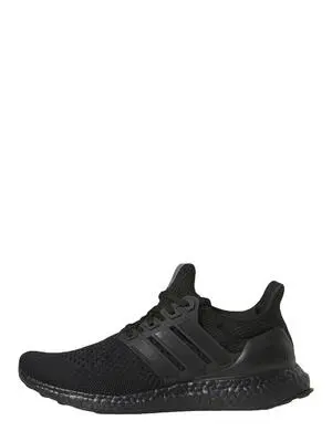 Adidas Adidas Ultraboost 1.0 'Triple Black' Sneaker Black