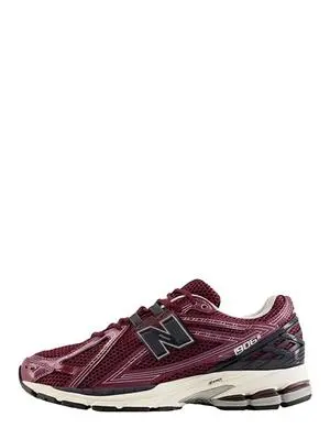 NEW BALANCE New Balance 1906R Sneakers Red